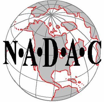 NADAC-logo | Oriole Dog Training Club